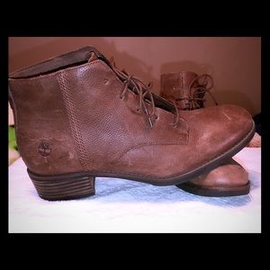 Timberland Shoes | Custom Made Tims | Poshmark